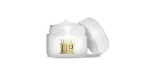 Offizieller Laden | MAGIC LIP - Für aufregende und sinnliche Lippen!